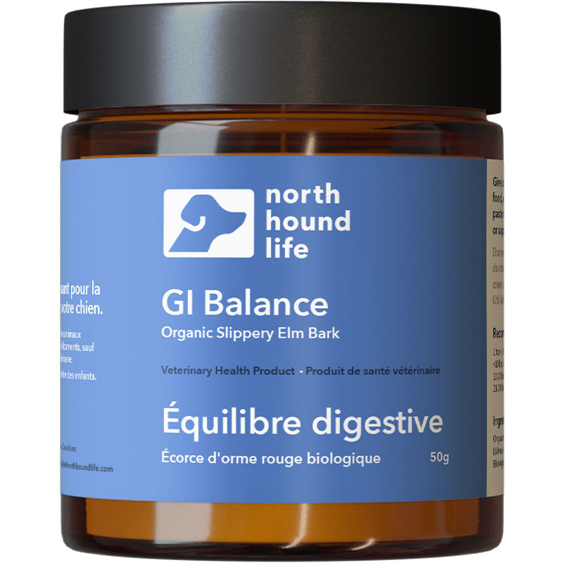 North Hound Life GI Balance — Popeye's Supplements Edmonton
